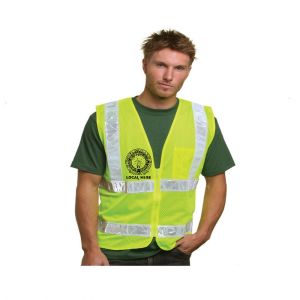 IBEW T-SHIRTS